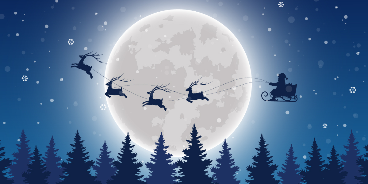 Phi Beta Sigma Fraternity, Inc., Western Region | News