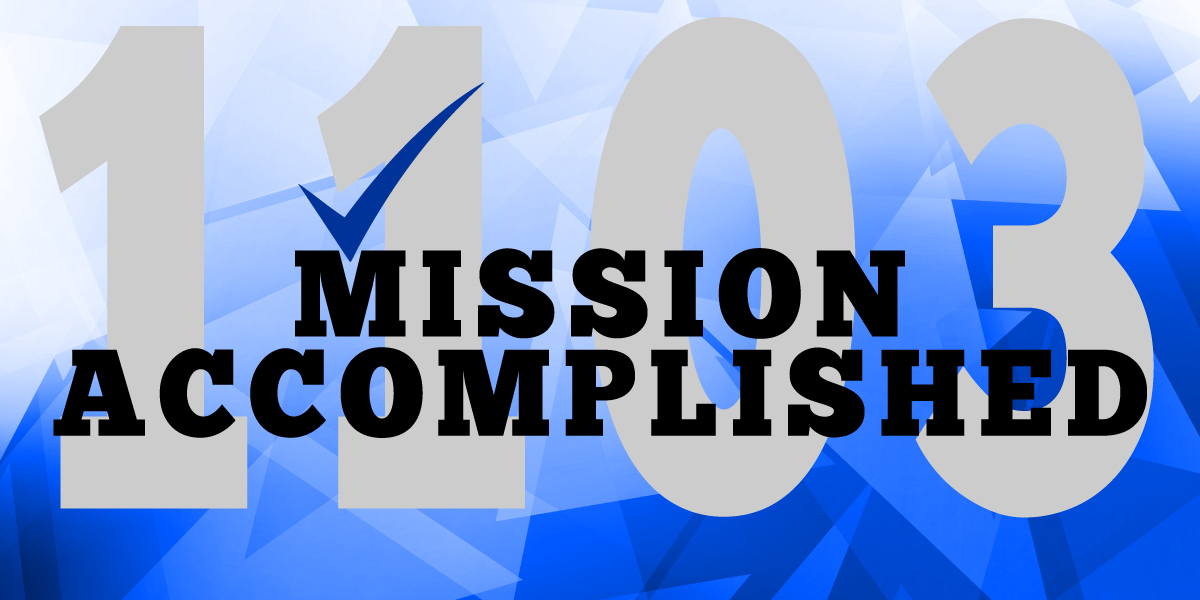 Phi Beta Sigma Fraternity, Inc., Western Region | News