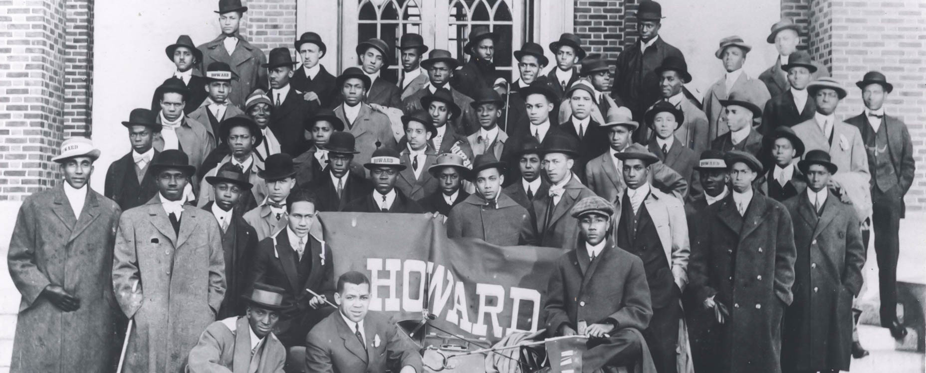 Phi Beta Sigma Fraternity, Inc., Western Region Forms
