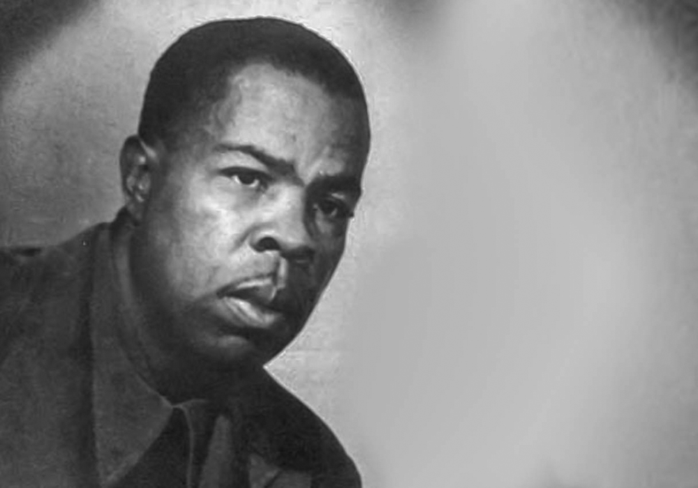 Phi Beta Sigma Fraternity, Inc., Western Region