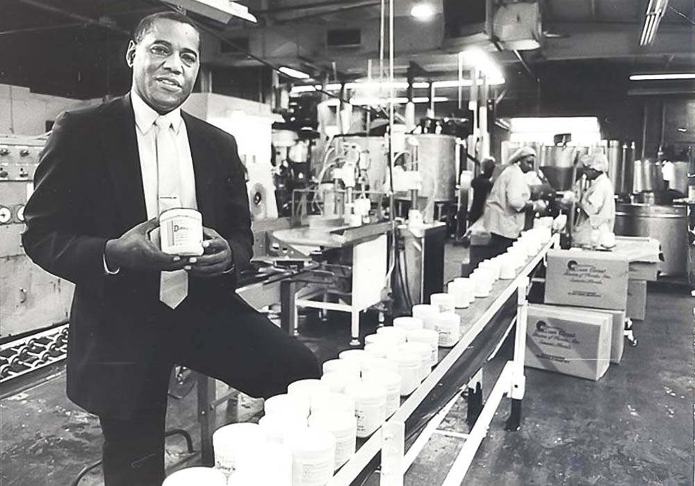 Phi Beta Sigma Fraternity, Inc., Western Region